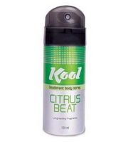 Vinno BD | Vinno BD - Shop